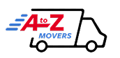 Home | A to Z Moving & Storage