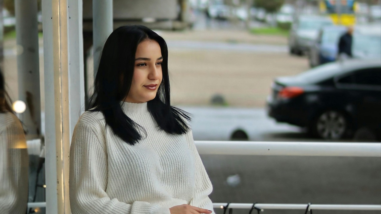 7 facts about urban living in Massachusetts | A to Z Moving and Storage